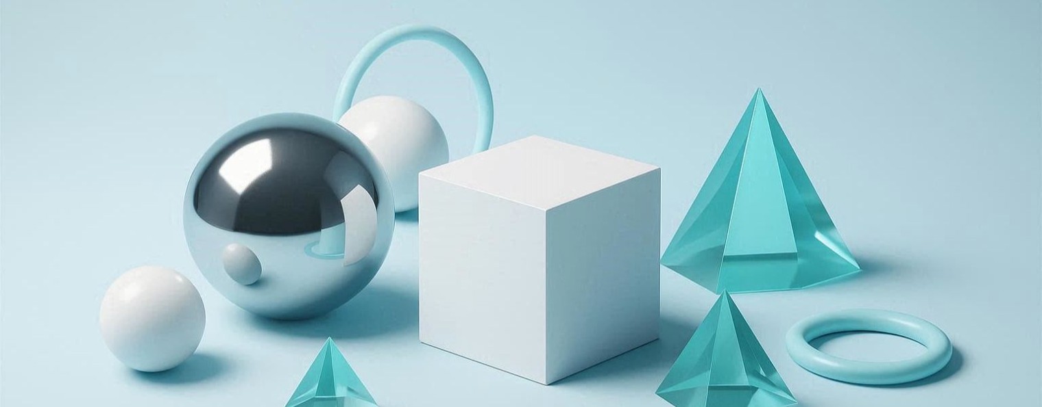 Т. А. Лесогор Видеоуроки по математике.