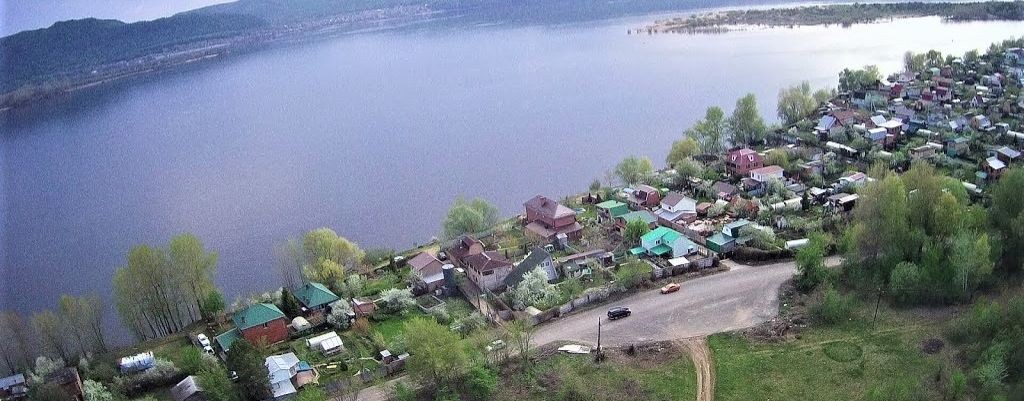 Томников Владимир