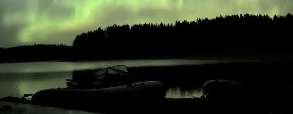 Солянка Жизни