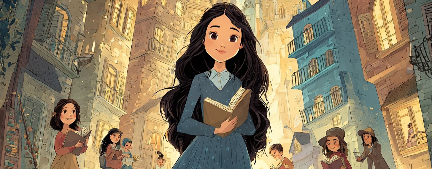 Helen's English Club|Клуб английского языка Елены