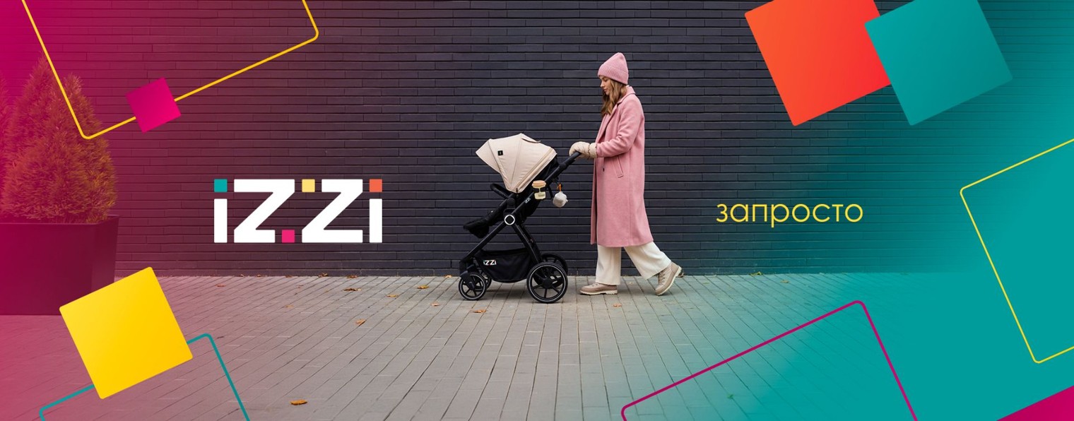 iZZi.ru