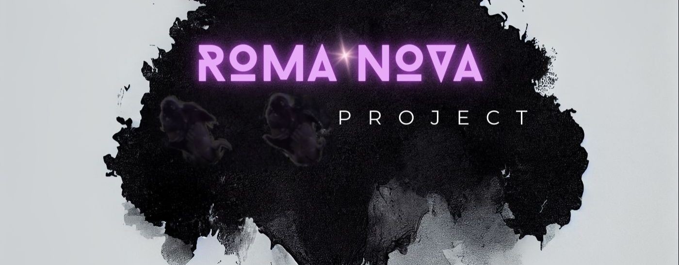 RomaNova project