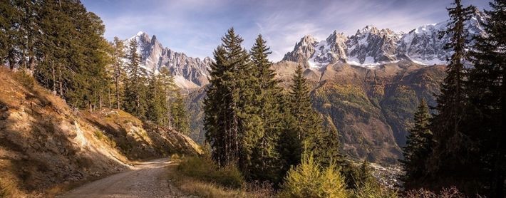 Куда поехать? Туры выходного дня.