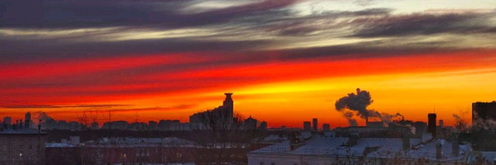 Це Кiт_ᕕ( ᐛ )ᕗ