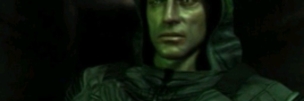 Скебоб (Видео Приколы И Не Только