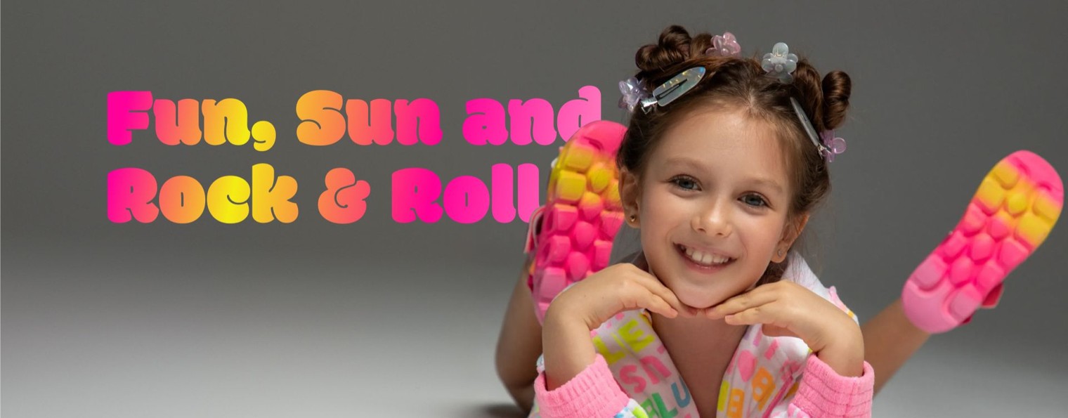 Varvarakrasadlinnajakosa