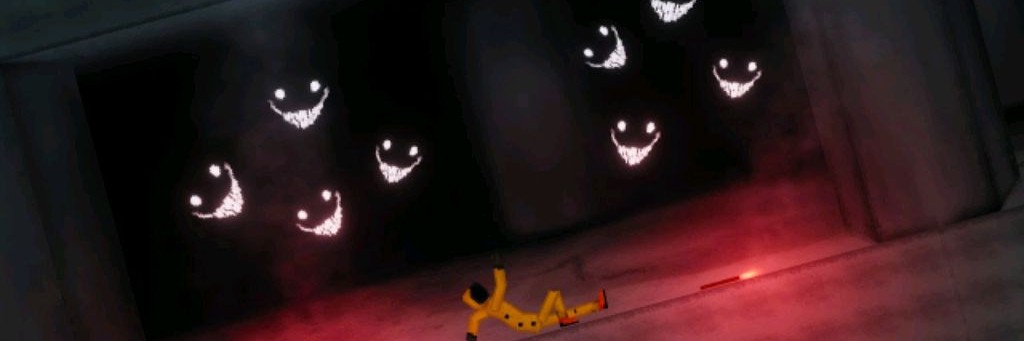 Архив Смешных Видео