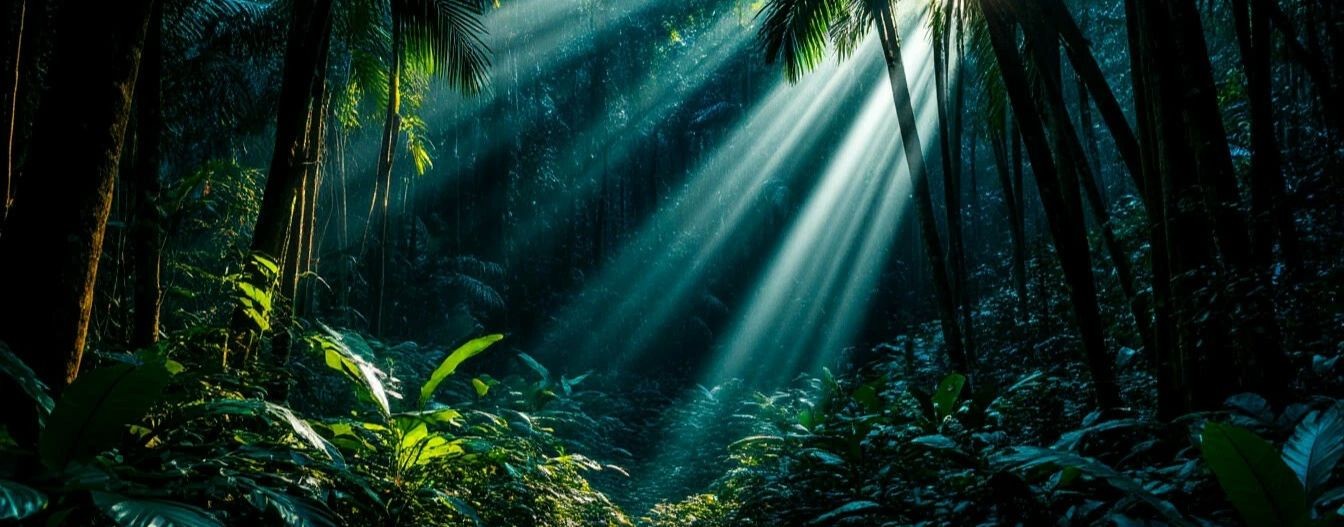 Тигрица агрица