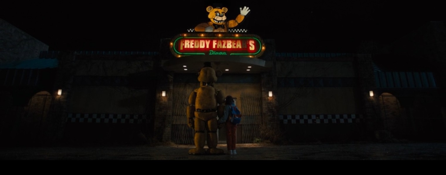 Бастрик и его приключения | Bustriq Adventure