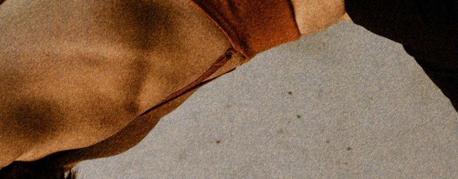 «Практика» телесно-ориентированная терапия