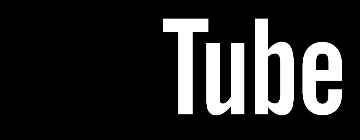 YouTube // Лучшие приколы // 2026