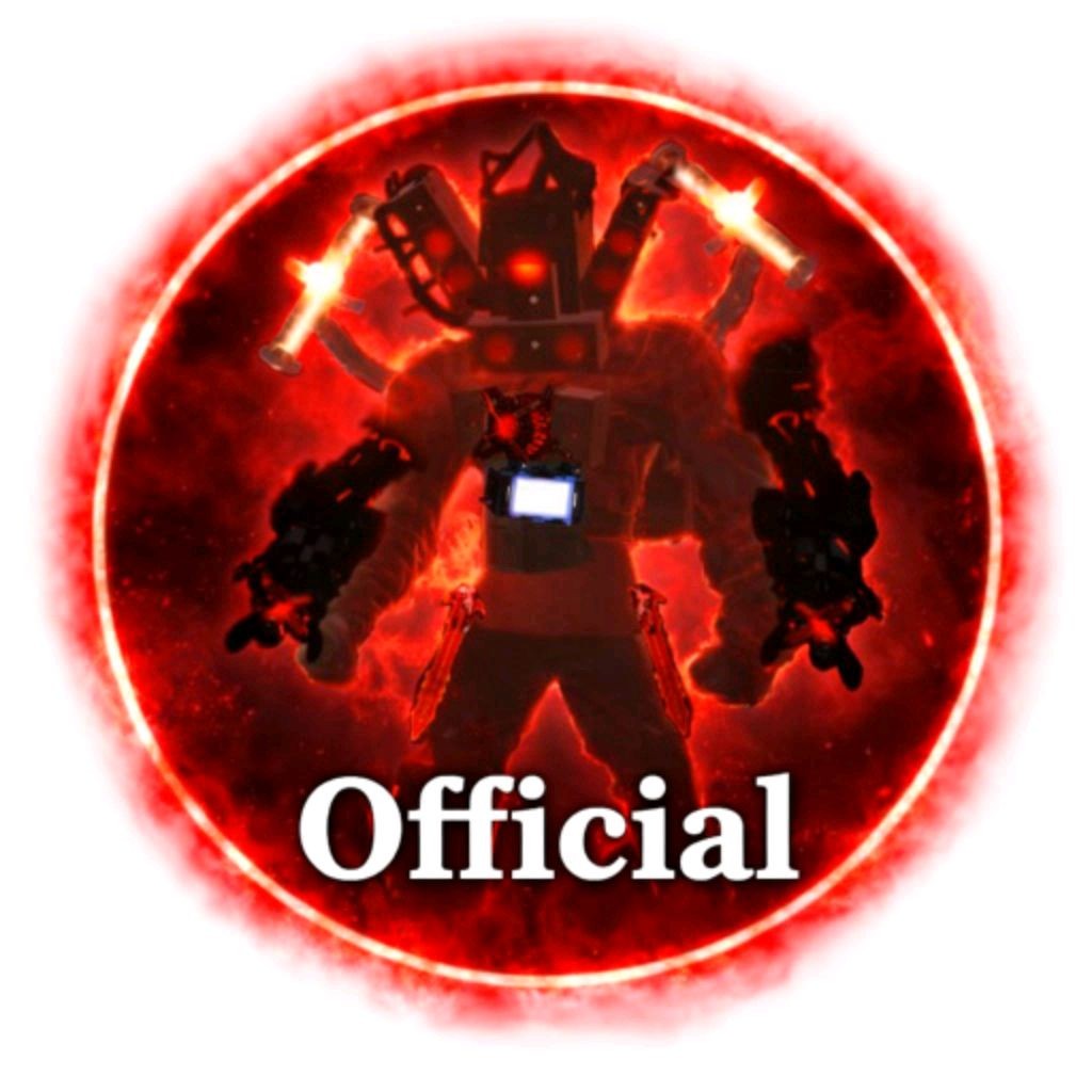 Titan Speaker Man 3.0_OFFICIAL_