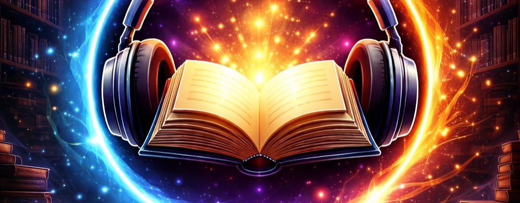 МЕЖДУ СТРОК