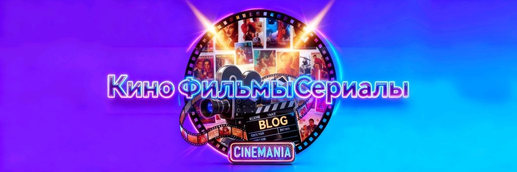 Кино/фильмы/сериалы🎬