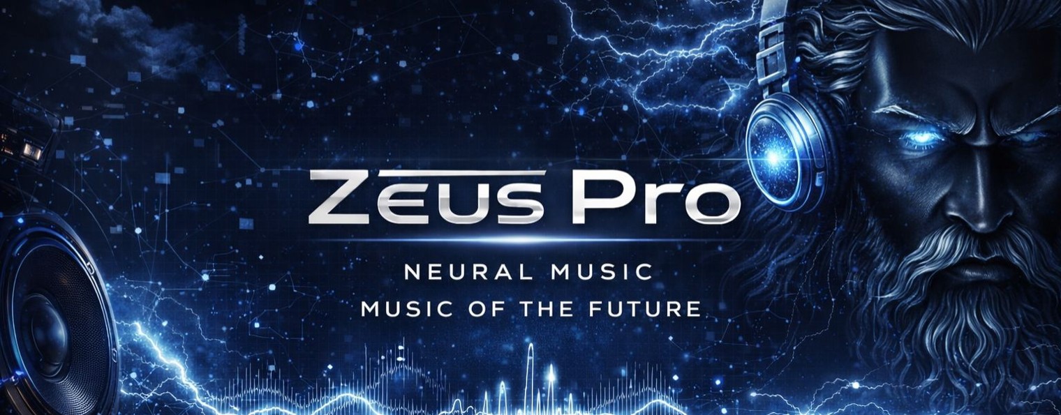 Z͟͟͟͞͞͞e͟͟͟͞͞͞U͟͟͟͞͞͞s͟͟͟͞͞͞ P͟͟͟͞͞͞r͟͟͟͞͞͞o͟͟͟͞͞