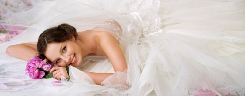 Свадебный салон Мендельсон