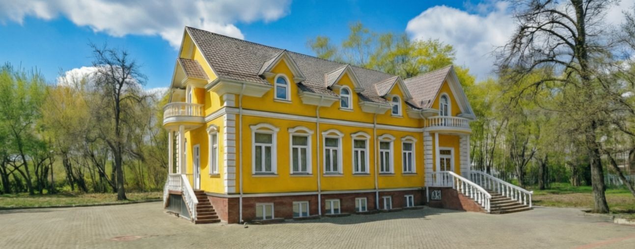 Проповеди с переводом на РЖЯ в МЦЦ МСЦ ЕХБ