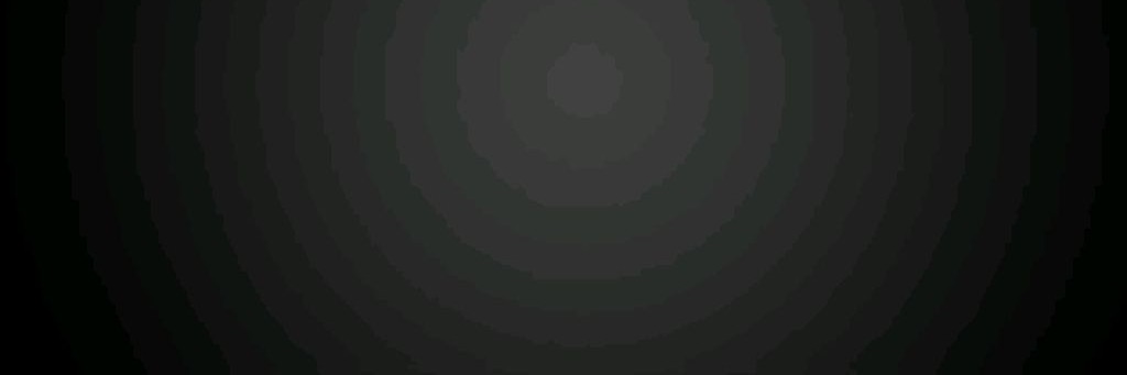 MR_Roblox, Minecraft