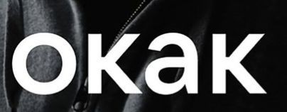 🎮☣ Mr0kak ☣🎮 в группе эльгато ссср