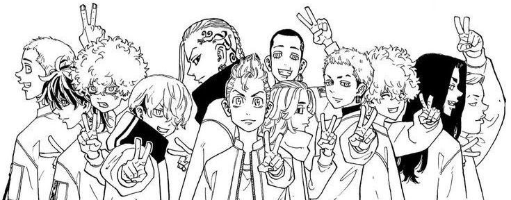 ( ♡•♡ ) 🎀💝❄️ "_"