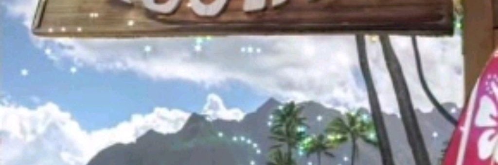 Дом Миллионеров.