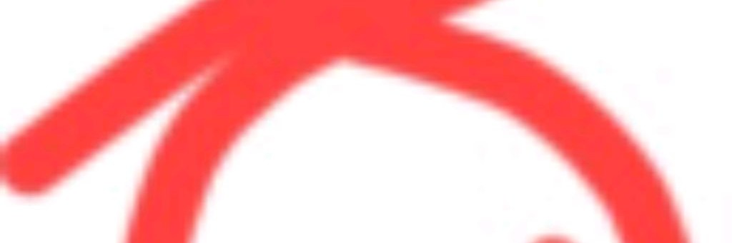 Восьмёрка Игры | Официальный Аккаунт