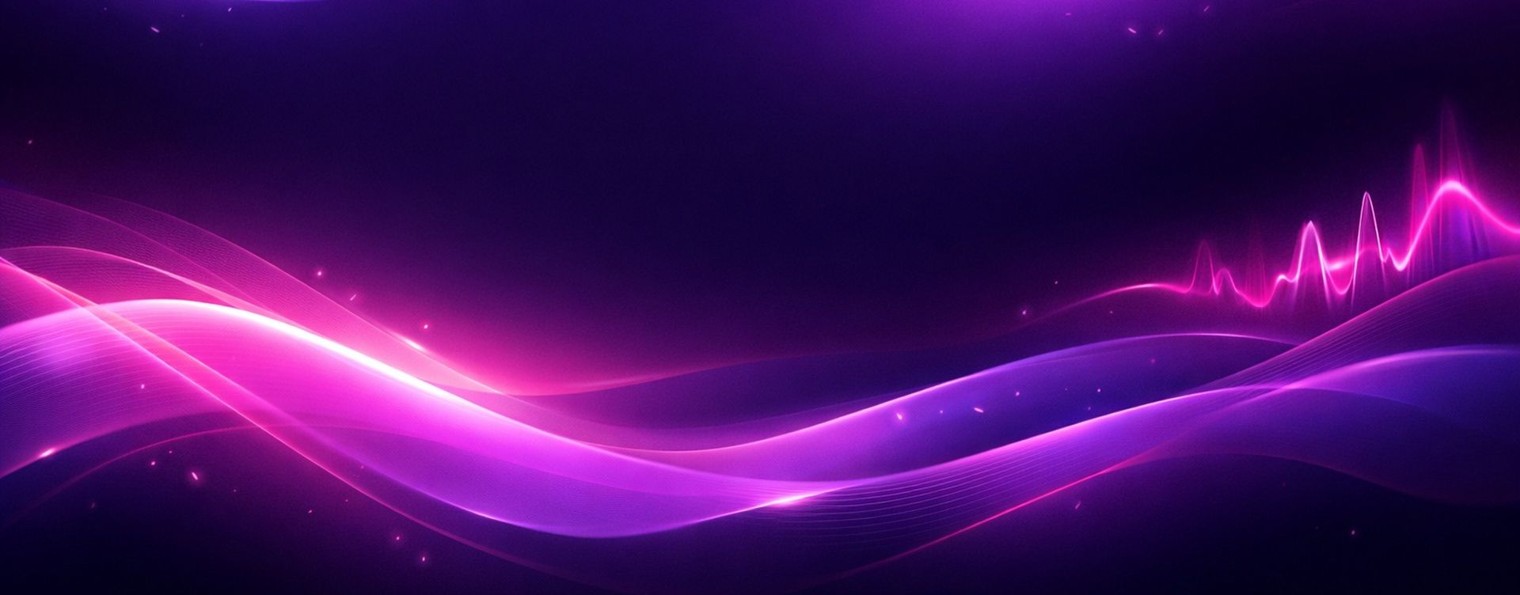 Музыкальный вайб | Лучшие новинки и хиты | Музыка