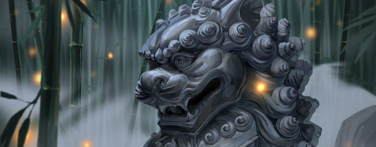 Никита Наумов