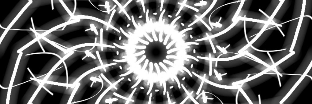 𝕄𝕀ℍ𝔸ℕ𝕀𝕏ᐛ