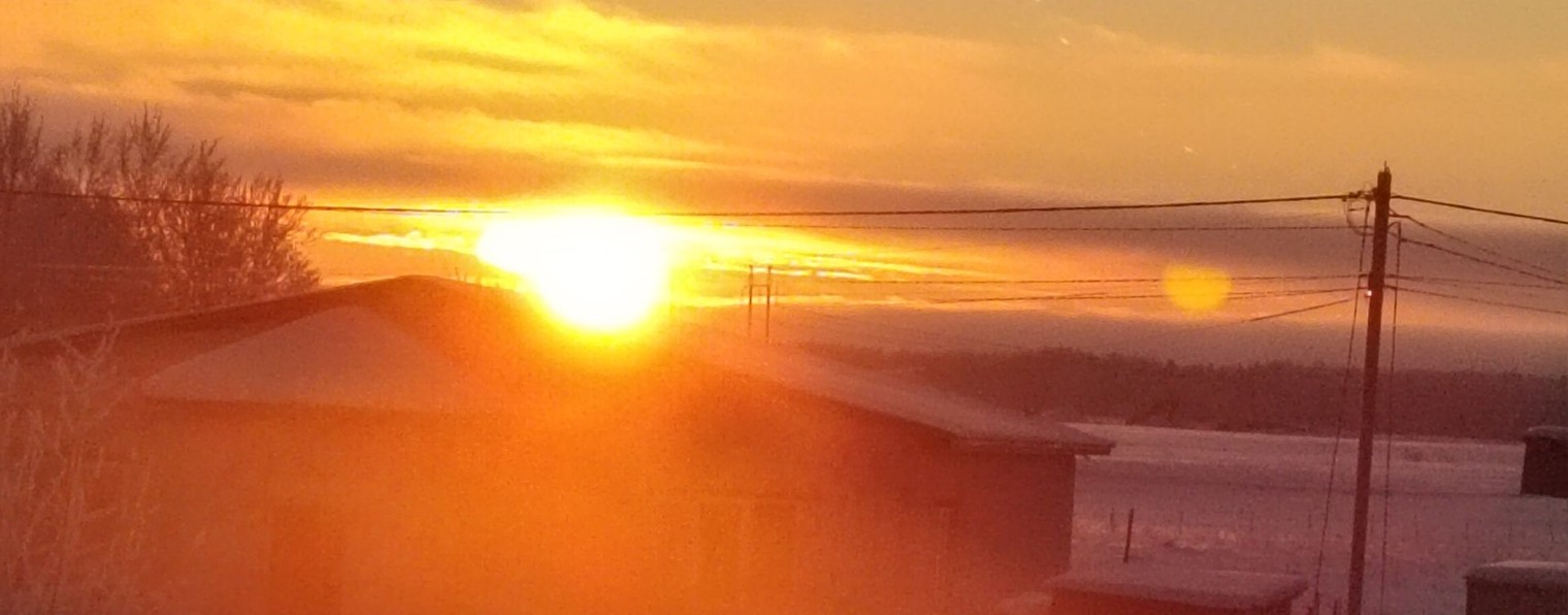 ❤️🔥🥰 Фан Дабл Бабл🥰🔥❤️