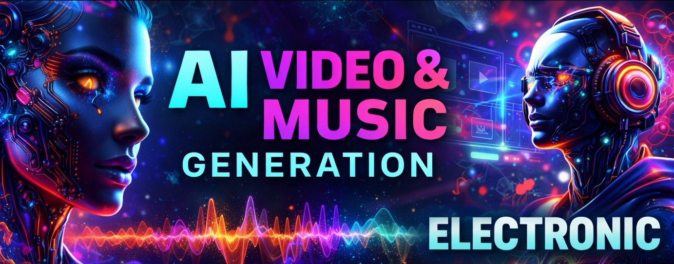 Ремонт электроники у дяди Лёни в гараже