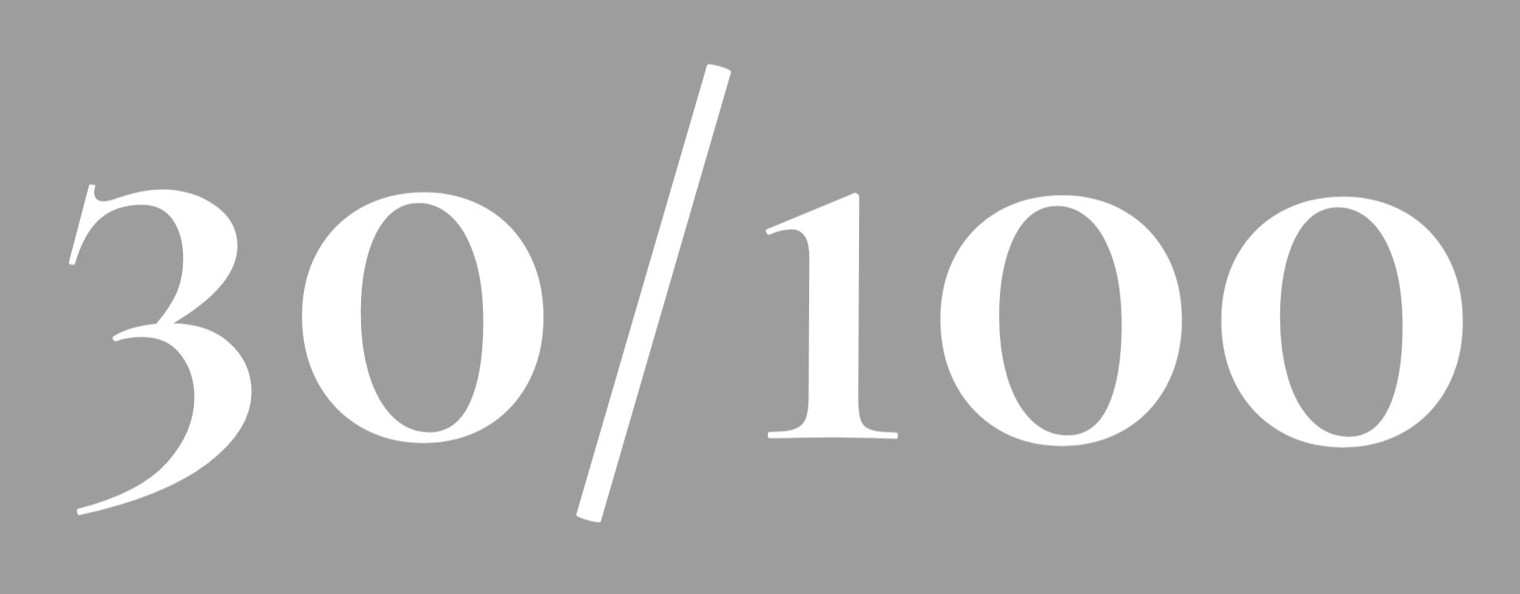 Советский Снюсоед