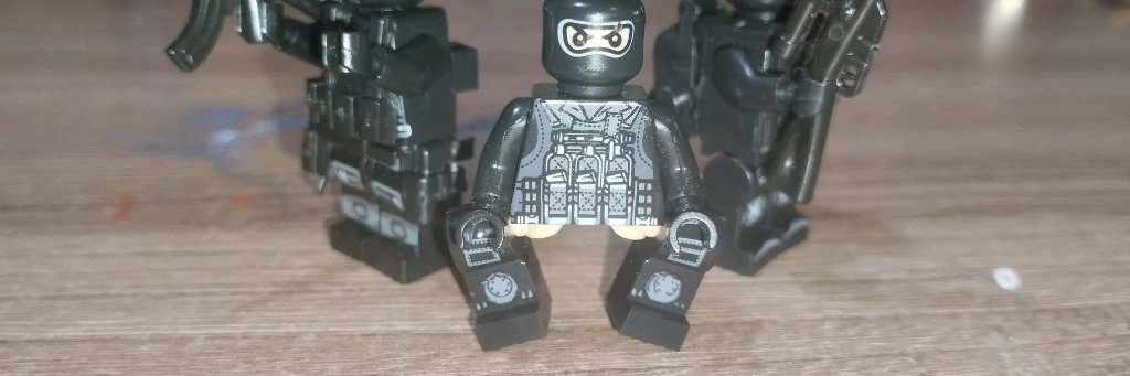 Я золотой анонимус🙃