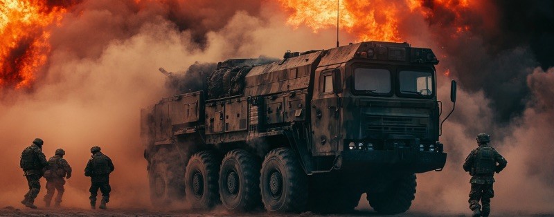 ГЕНЕРАЛЬНЫЙ ШТАБ