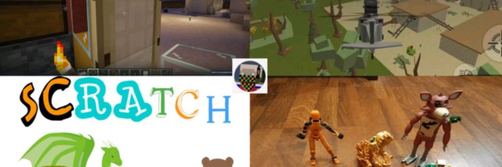 Никитос Стив 22