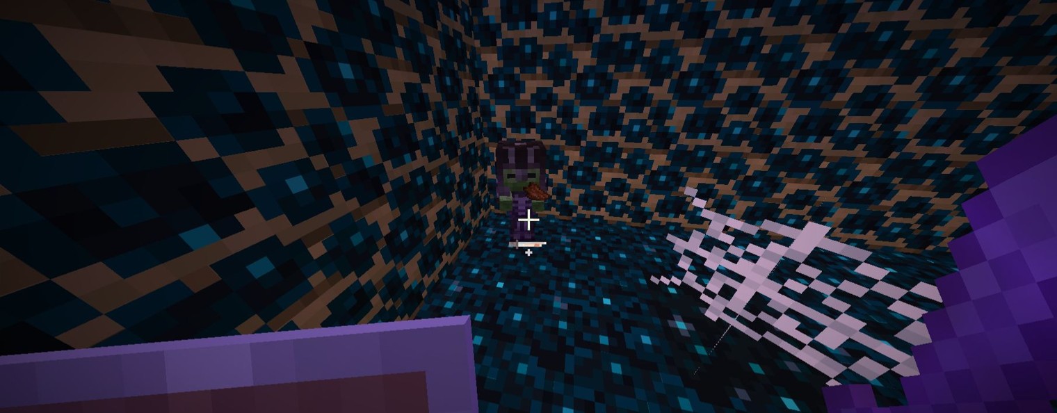 майнкрафтер