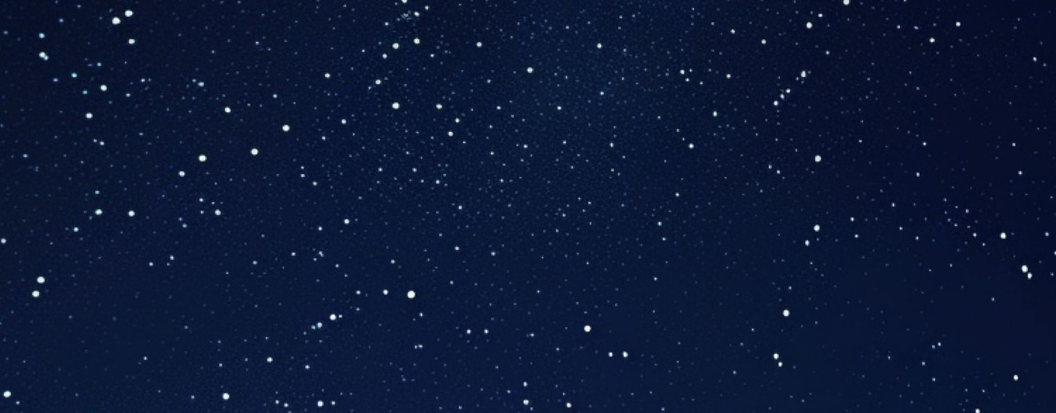 Музыка для Сна | Релакс | Медитация | Природа