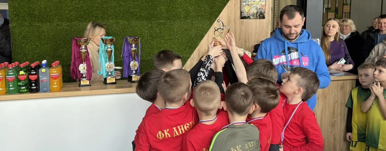 Sleh X#123 (Влог)