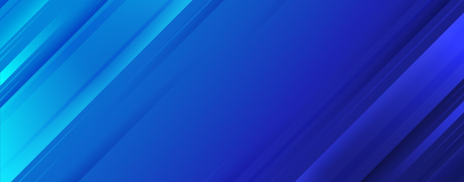 Региональный центр всестороннего развития ребенка