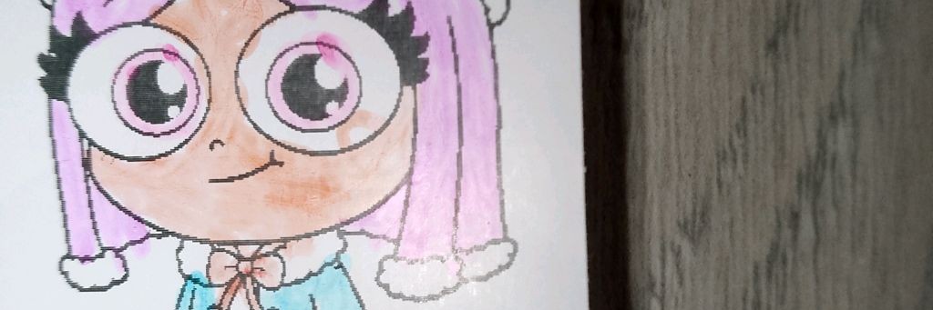 Иван Мисеврин 2 Тренды