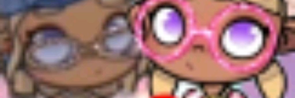 Stella🙏avatar🤭world🙌