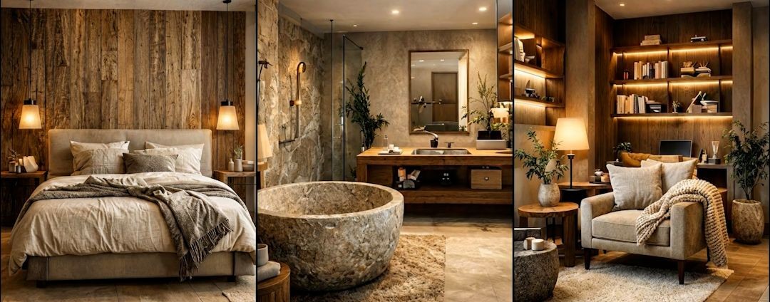 СОЗДАТЕЛИ Студия