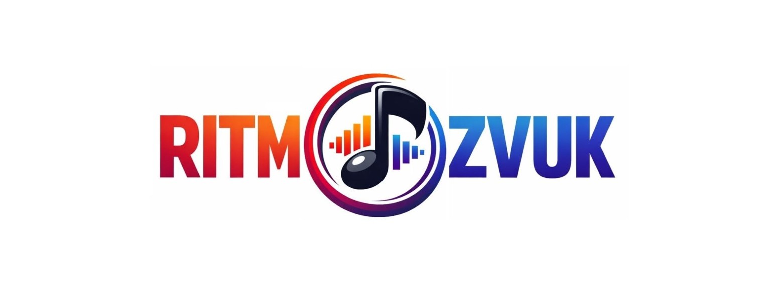 RITMOZVUK