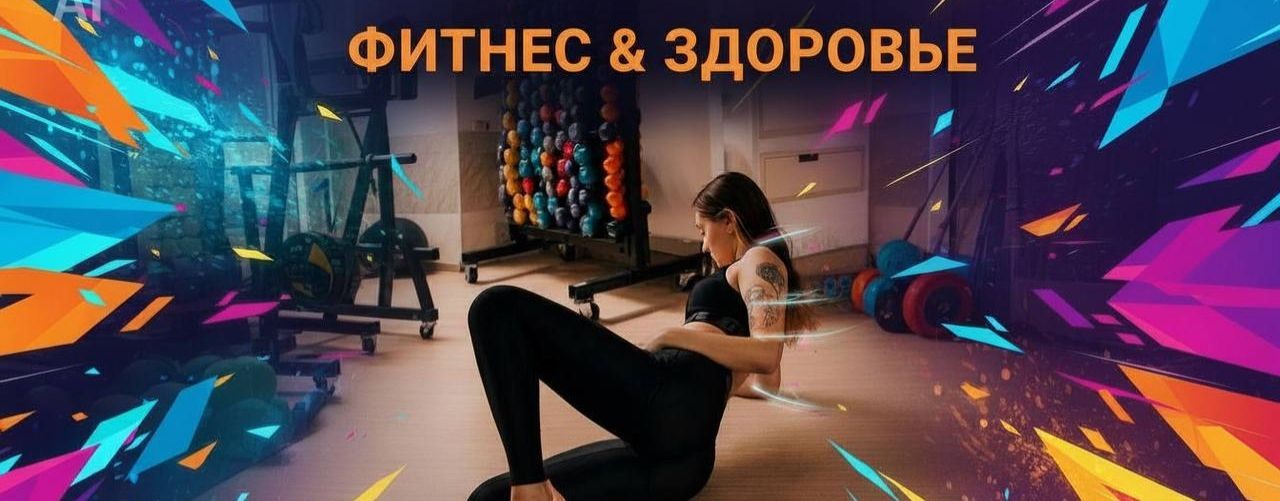 Казаринова Елена