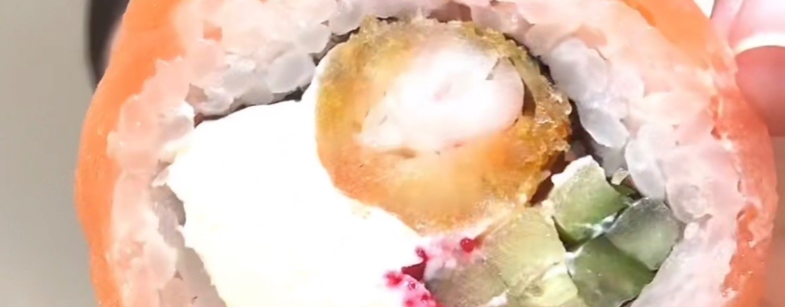 Мукбанг_с_Юрьевной🍤