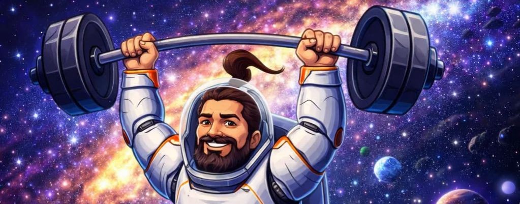 Воля И Путь