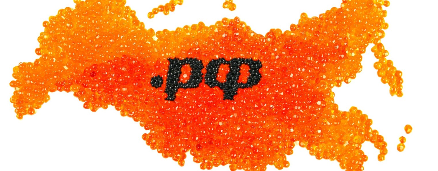 Дмитрий Анашкин