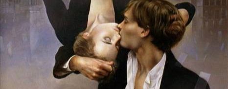 Лиза Белова.   Для тебя.