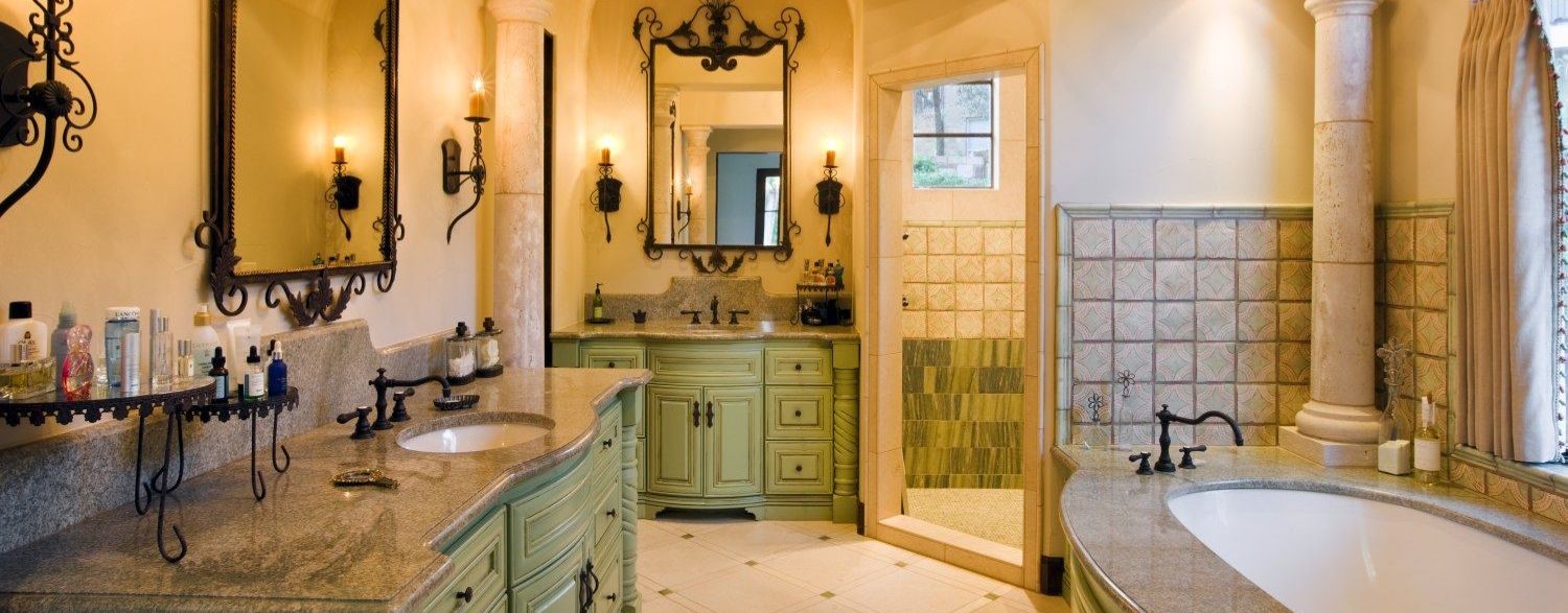 Верома Строй