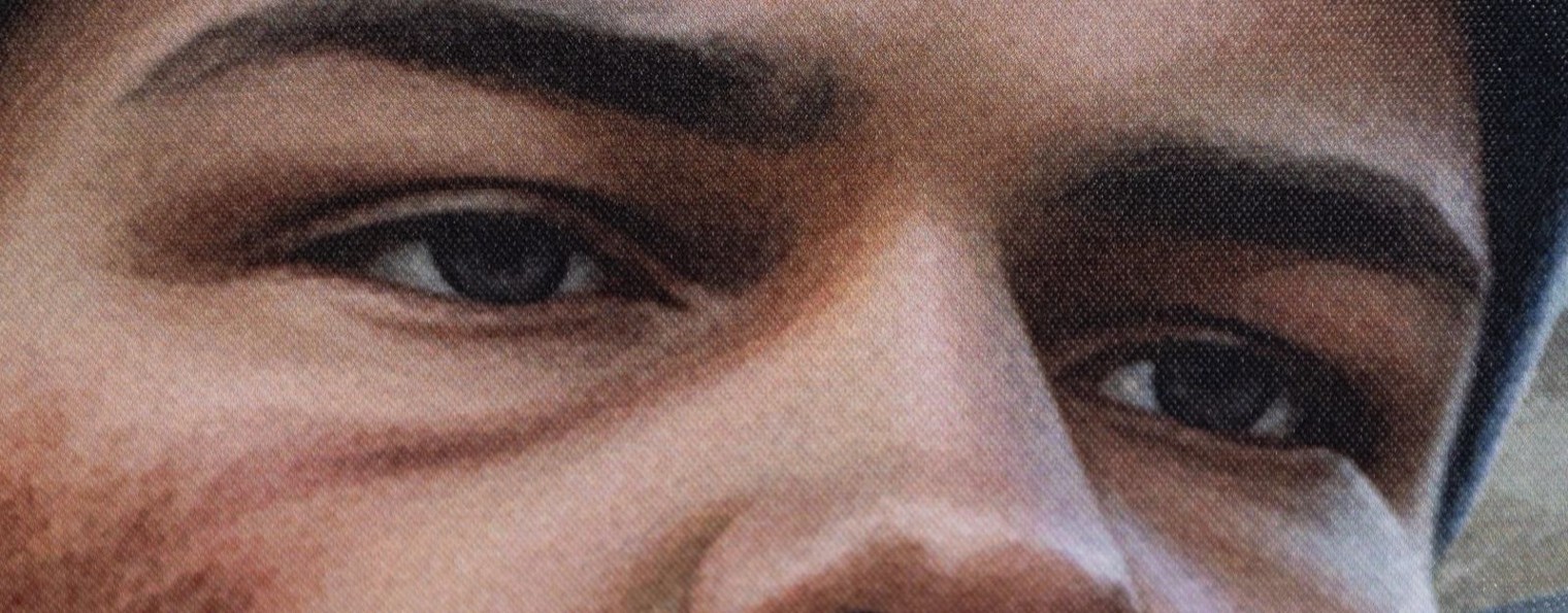 Аргунов Евгений